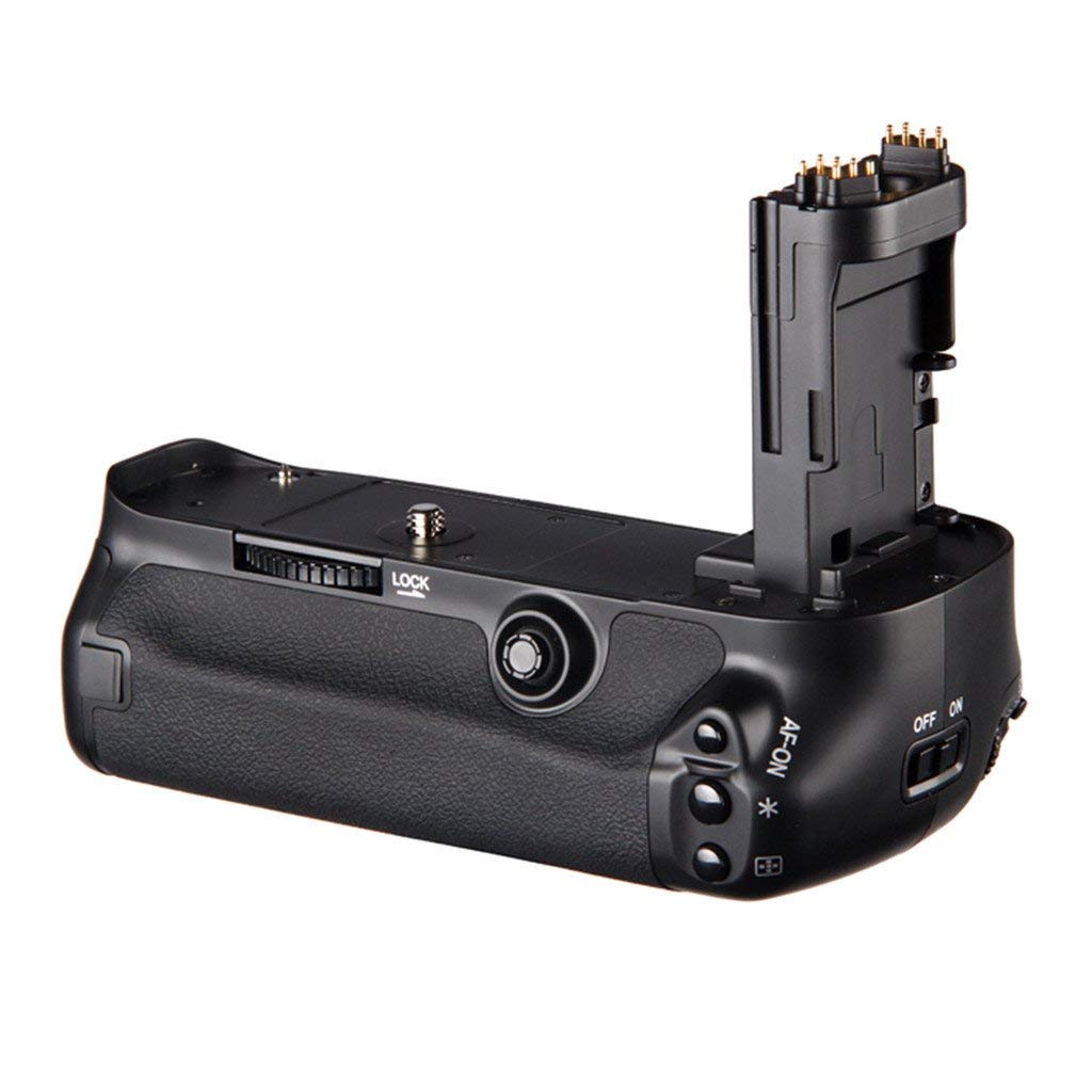 Battery Grip Generico BG-E11 para Canon 5D Mark III, 5DS, 5DSR – Fotoacces