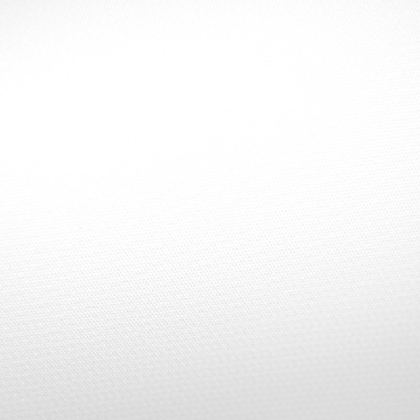 Fondo Savage Vinil Pure White – Blanco Puro 3x6m (V01-1020) – Fotoacces