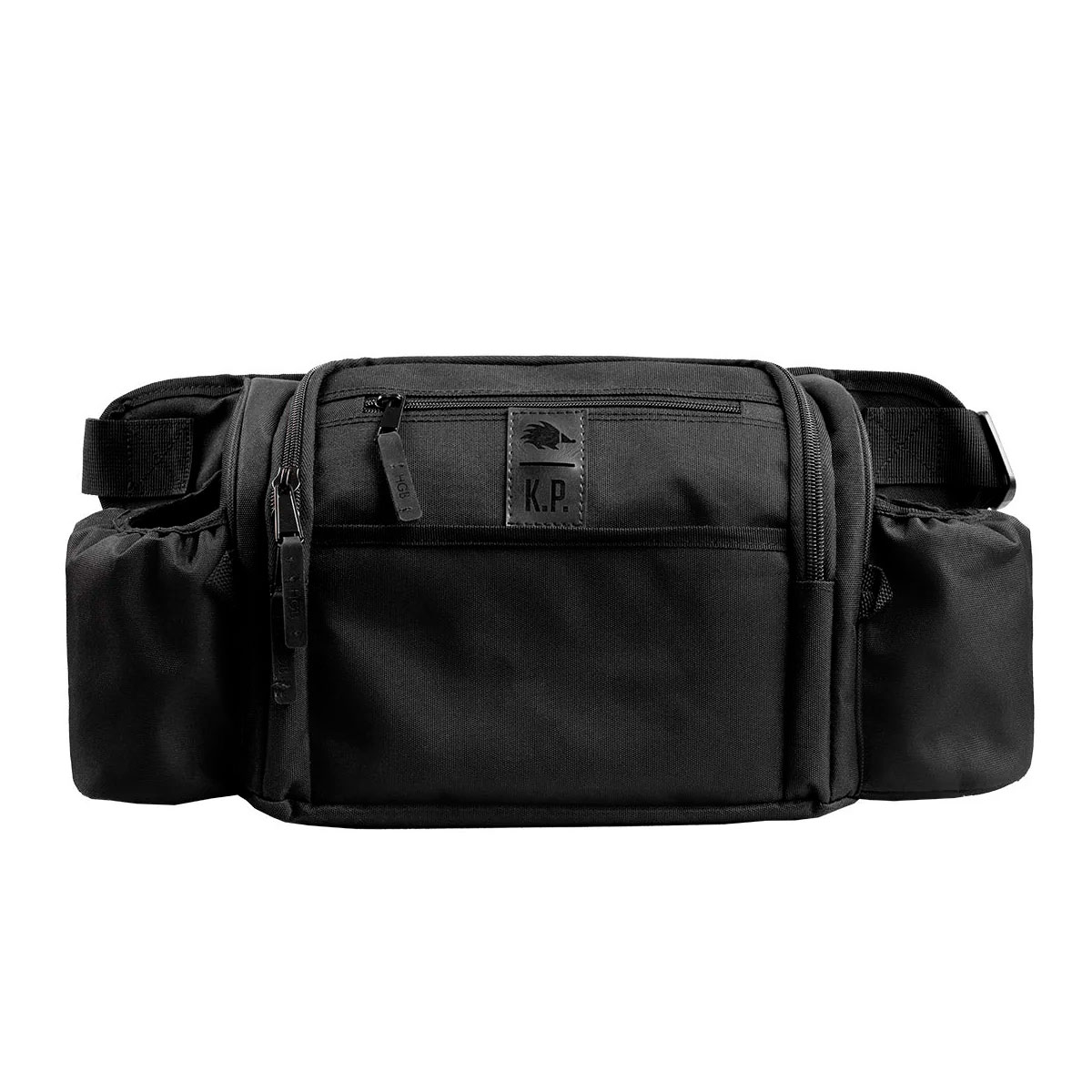 Bolso Canguro Hedgehog Saver Bag – Fotoacces